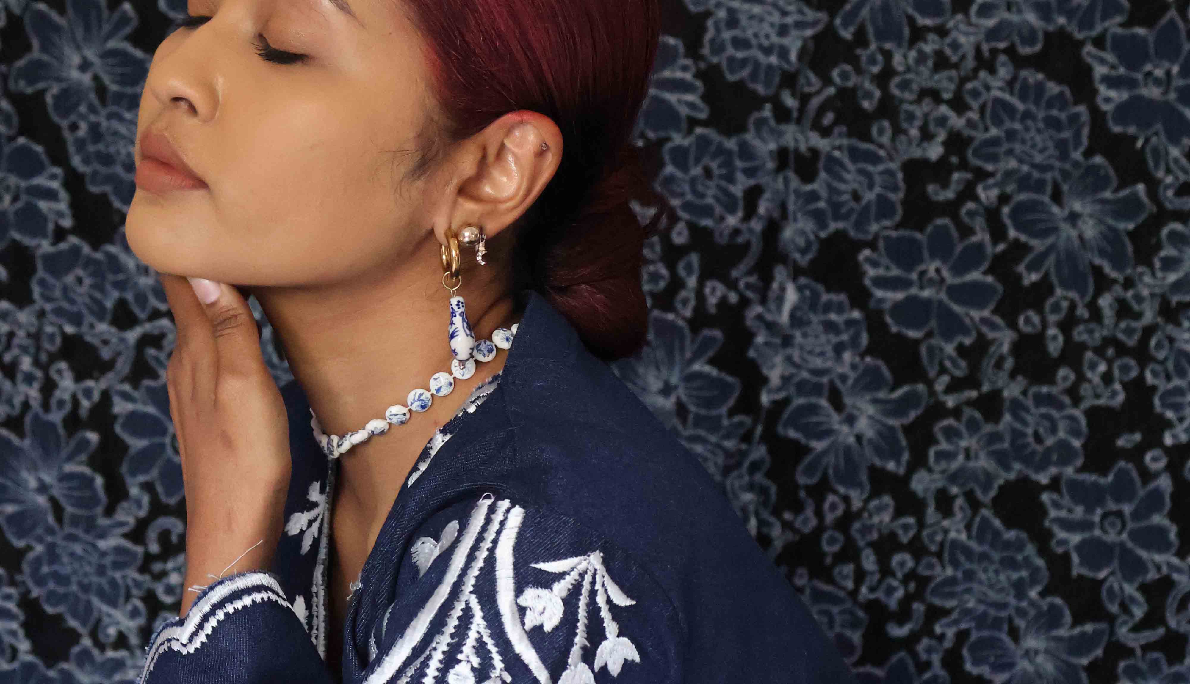 Hydef The Label – hydefselections